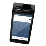 POYNT C - CraftPOSInc Product POYNT C CraftPOSInc
