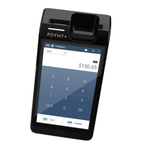 POYNT C - CraftPOSInc Product POYNT C CraftPOSInc
